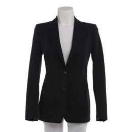 Tagliatore Blazer Damen Gr&ouml;&szlig;e XS Second Hand navy