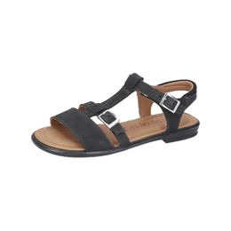 Ricosta Sandals 'KALJA' girl Black size 31