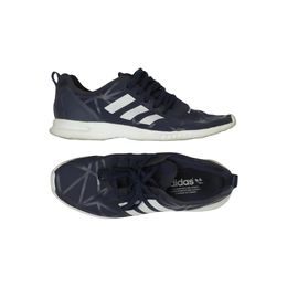 adidas originals Sneaker Damen Größe 39.5 Second Hand bunt