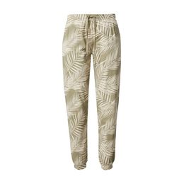 Iriedaily Pants 'La Palma' female Green size L