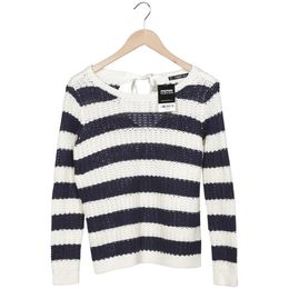 Mango Pullover Damen Gr&ouml;&szlig;e S Second Hand bunt
