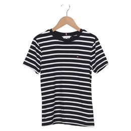 Tommy Hilfiger T-Shirt Damen Gr&ouml;&szlig;e S Second Hand bunt