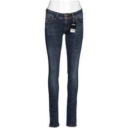 LTB Jeans Damen Gr&ouml;&szlig;e 27 Second Hand blau