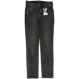 Angels Jeans Damen Gr&ouml;&szlig;e 25/26 Second Hand grau