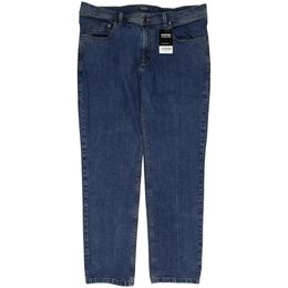 Pioneer Jeans Herren Gr&ouml;&szlig;e 40 Second Hand blau
