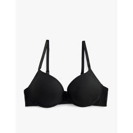 KOTON BH Damen Größe 75 schwarz