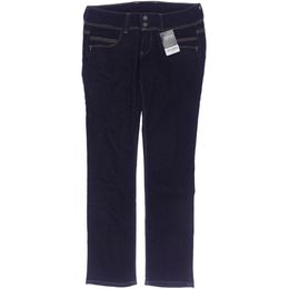 Pepe Jeans Jeans Damen Größe 31 Second Hand marine