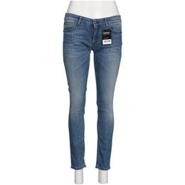 Drykorn Jeans Damen Gr&ouml;&szlig;e 31 Second Hand blau