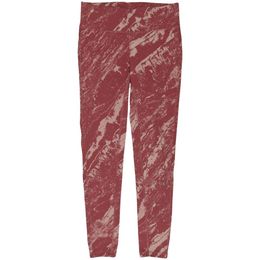 Casall Stoffhose Damen Größe S Second Hand rot