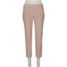 Rich & Royal Rich & Royal Stoffhose Damen Gr&ouml;&szlig;e M Second Hand pink