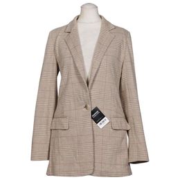 Massimo Dutti Blazer Damen Größe S Second Hand beige