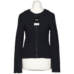 V&eacute;ro Moda VERO MODA Blazer Damen Gr&ouml;&szlig;e XS Second Hand marine