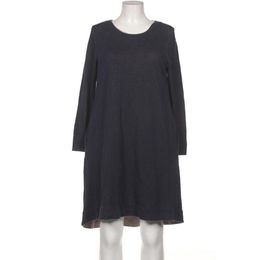 Cos Kleid Damen Gr&ouml;&szlig;e L Second Hand marine