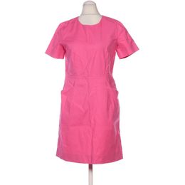 Cos Kleid Damen Gr&ouml;&szlig;e M Second Hand pink