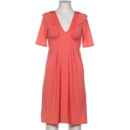 conceptK CONCEPT K Kleid Damen Größe M Second Hand pink