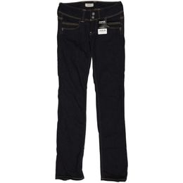 Pepe Jeans Jeans Damen Größe 27 Second Hand marine