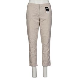 Raffaello Rossi Stoffhose Damen Größe XXL Second Hand beige