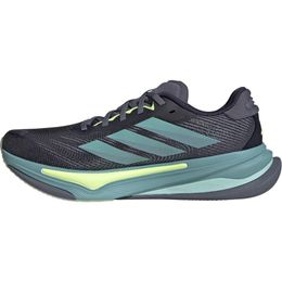adidas Performance Running Shoes 'SUPERNOVA PRIMA 2' male Black size 45 1/3