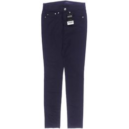 Pepe Jeans Jeans Damen Größe 27 Second Hand marine