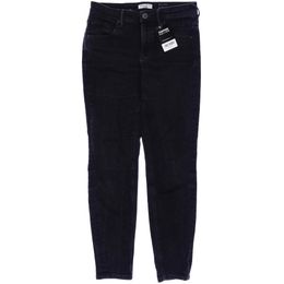 Marc O'Polo Marc O'Polo Jeans Damen Größe 28 Second Hand schwarz