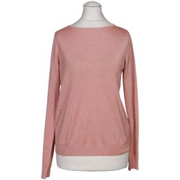 Mango Pullover Damen Gr&ouml;&szlig;e S Second Hand pink