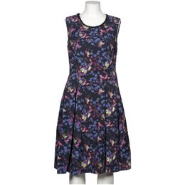 Long Tall Sally Kleid Damen Gr&ouml;&szlig;e XXL Second Hand bunt