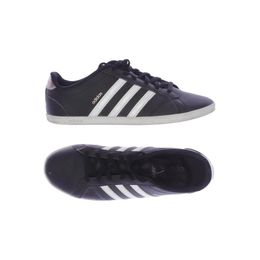 adidas Performance Sneaker Damen Größe 39 Second Hand schwarz