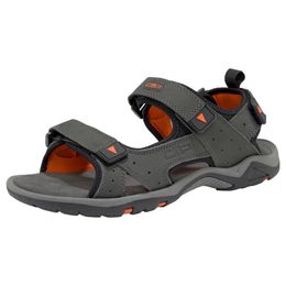 CMP Sandals 'Almaak' male Grey size 41