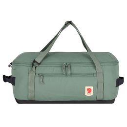 Fjällräven Fjällräven Weekender 'High Coast ' female Green size One Size