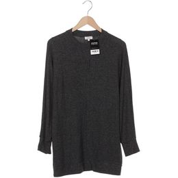 s.Oliver Pullover Damen Gr&ouml;&szlig;e M Second Hand grau