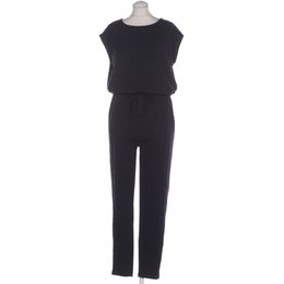 s.Oliver Overall oder Jumpsuit Damen Gr&ouml;&szlig;e M Second Hand marine
