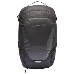 Vaude Sportrucksack 'Moab 20 II' Herren Größe one size schwarz