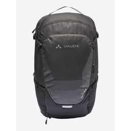 Vaude Sportrucksack 'Moab 20 II' Herren Gr&ouml;&szlig;e one size schwarz