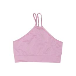 Arket Top Damen Gr&ouml;&szlig;e S Second Hand pink