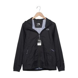 The North Face Jacke Damen Gr&ouml;&szlig;e M Second Hand schwarz