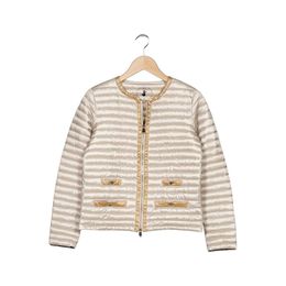 Save the Duck Jacke Damen Größe S Second Hand beige