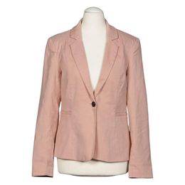 Only Blazer Damen Gr&ouml;&szlig;e S Second Hand pink