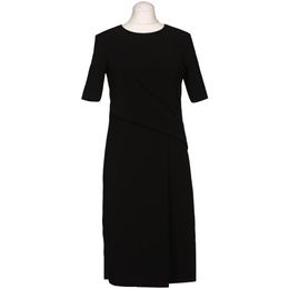Cos Kleid Damen Gr&ouml;&szlig;e S Second Hand schwarz