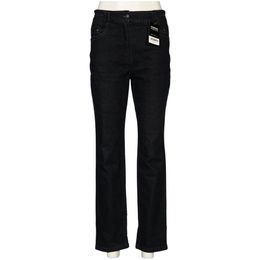Bexleys woman Bexleys Jeans Damen Größe 27 Second Hand marine