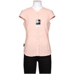 Mammut Bluse Damen Gr&ouml;&szlig;e S Second Hand pink