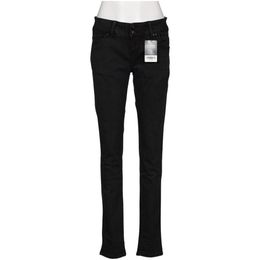 LTB Jeans Damen Gr&ouml;&szlig;e 30 Second Hand schwarz