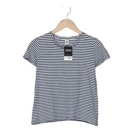 Petit Bateau T-Shirt Damen Gr&ouml;&szlig;e S Second Hand bunt