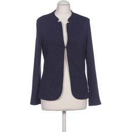 s.Oliver Blazer Damen Größe S Second Hand marine