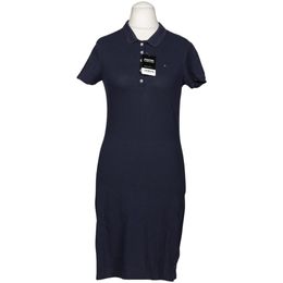 Tommy Hilfiger Kleid Damen Größe S Second Hand marine