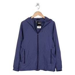 Marmot Jacke Damen Gr&ouml;&szlig;e L Second Hand marine