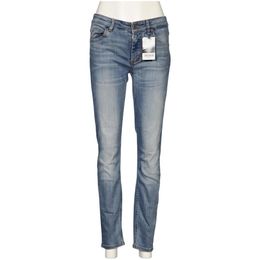 Marc O'Polo Marc O'Polo Jeans Damen Größe 27 Second Hand blau