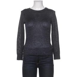 Forever New Pullover Damen Größe XS Second Hand marine