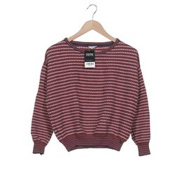 Pepe Jeans Pullover Damen Größe M Second Hand bunt
