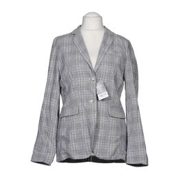 Opus Blazer Damen Gr&ouml;&szlig;e L Second Hand bunt
