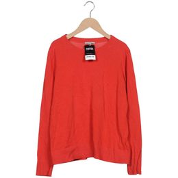 Cos Pullover Damen Gr&ouml;&szlig;e M Second Hand rot